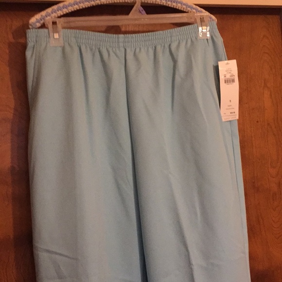 Koret | Pants & Jumpsuits | Career Slacks | Poshmark